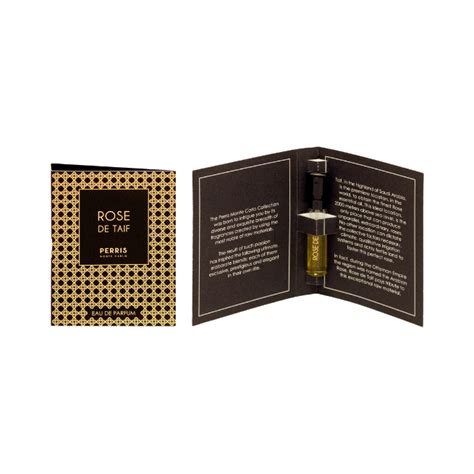 Sample Set Perris Monte Carlo