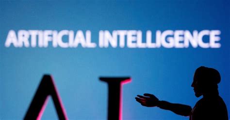 Rick Savage On Linkedin Databricks Strikes 1 3 Billion Deal For Generative Ai Startup Mosaicml