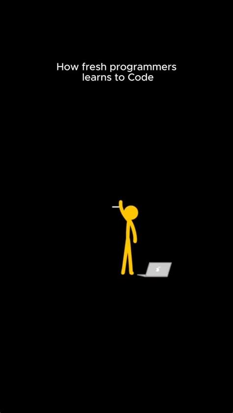 Algorithm Coder Save It For Later💾 Make Sure You Follow ⚠️ 🔸🔸🔸🔸🔸🔸🔸🔸