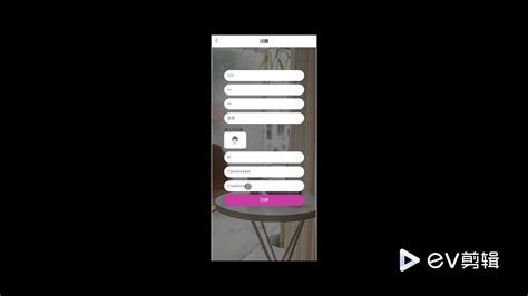 基于javaspringbootvue助农系统源码lw调试文档讲解等农业技术支持智能助农农业科技农村信息化农产品追溯系统农业物联网助农服务平台农业现代化农业智能