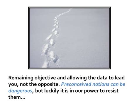 9 Data Mining Challenges From Data Scientists Like You Pptx 9 Data Mining Challenges From Data Scientists Like You Pptx