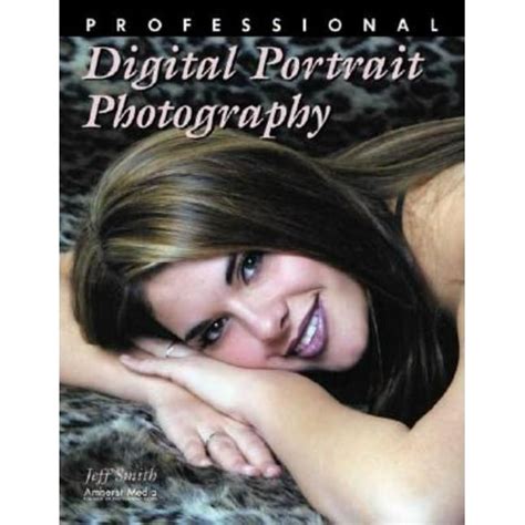 500 Poses For Photographing Couples A Visual Sourcebook For Digital Portrait Photographers
