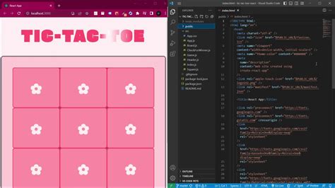 Jessica C On Linkedin Fullstackdeveloper React Webdevelopment Frontenddevelopment Mitxpro
