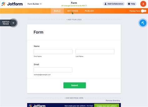 How Can I Limit Access To A Form Based On Whether Another Form Has Been Filled Previously