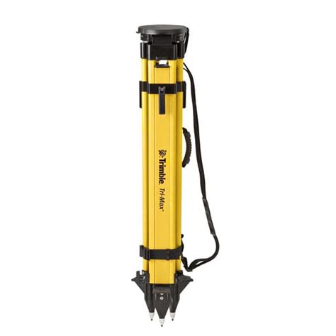 Surveying Equipment Accessories Shop Survey Accessories Online