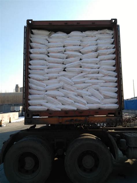 Pce Polycarboxylate Polymer Ether Superplasticizer For Concrete