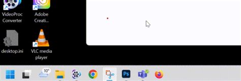 Windows File Explorer Tutorial Unlock Powerful Features