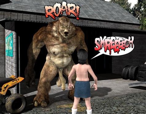 End Of Days 3d Xxx Sequel Comics Anime Bizarre Bdsm Bondage Art Porn