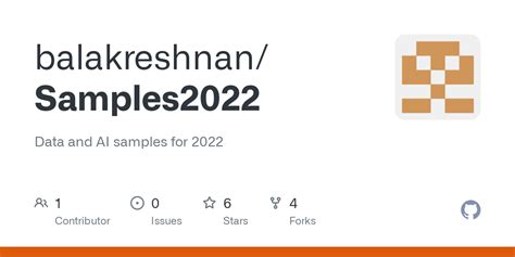 Move Microsoft Graph Metadata To Azure Data Explorer Using Pandas Dataframe By Balamurugan