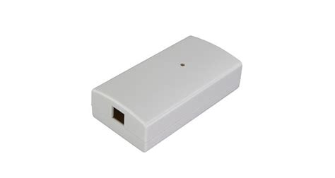 China Custom Custom Plastic Pcb Enclosure Junction Box Manufacturers Suppliers Factory