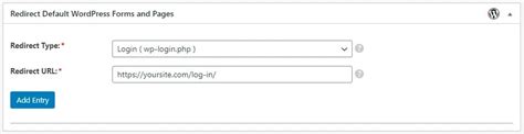 How To Customize Wordpress Emails With Profile Builder Pro Wpzoid