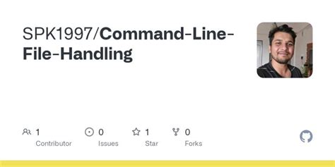 Worked On File Handler Project Using Nodejs Smruti Sagar Pattanaik