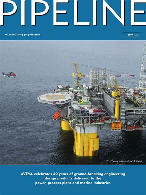 PDF Pipeline Pdf DOKUMEN TIPS