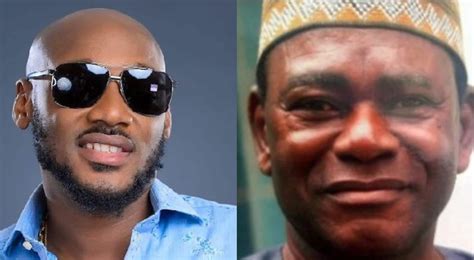 2face Idibia Goes Emotional As He Remembers Late Father Naija News