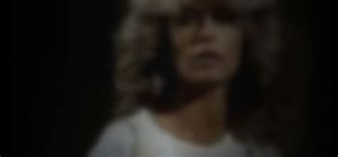 See Farrah Fawcett Nude Farrah Fawcett Naked Mr Skin