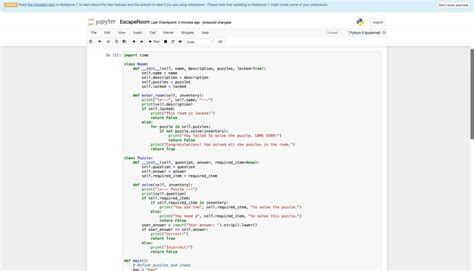 Varshenya Prakash Choudhary On Linkedin 100daysofcoding