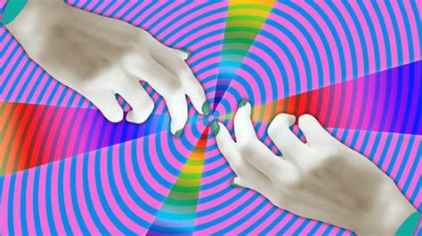How To Answer Yes Or No Questions By Muscle Testing Your Fingers