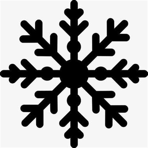 苹果14pro原生壁纸设置
