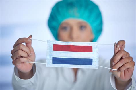 Unique Agreement Calls For Health Insurers To Pay Hospitals For Their