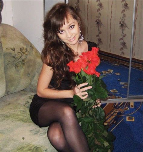 Very Hot Girls 36 Pics