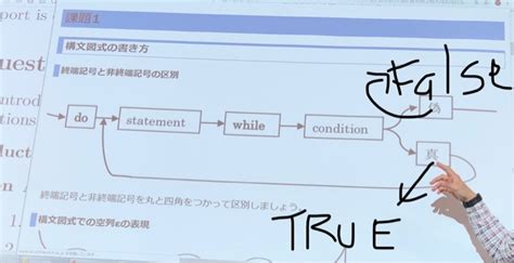 Solved Homework From Programming Language Processor Class