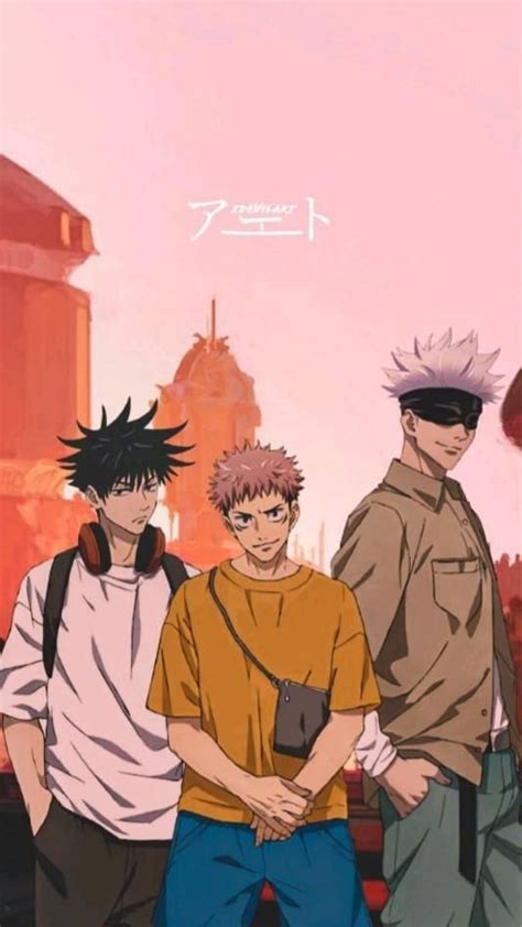 Great Threesome Harika L Izimler Anime Kilit Ekran Disney Izimleri