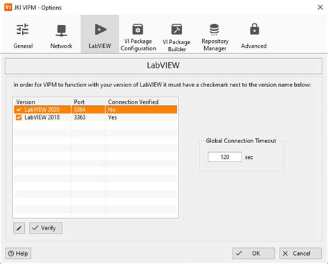 solved vipm could not connect to labview 2021 64 bit linux opensuse leap 15 2 ni community
