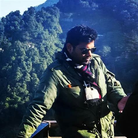 Deepankar Deepankar08 • Threads Say More