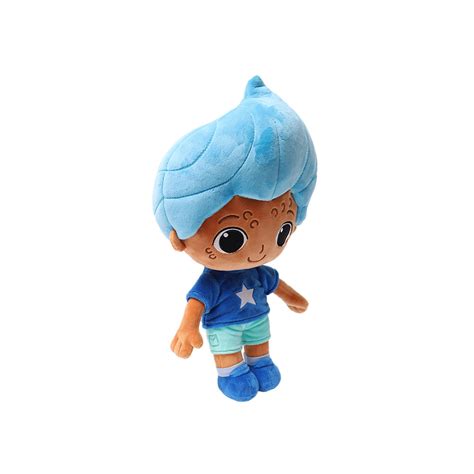 Veja Pelucia Os Chocolix Chocomark Fun Aqui Rihappy Ri Happy