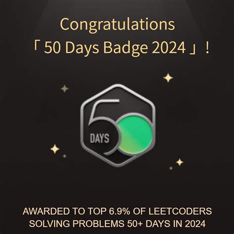 Leetcode Goalsetting Code Nilesh K