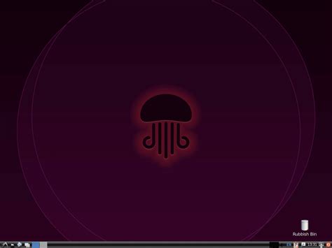 How To Install Lxde On Ubuntu 2204