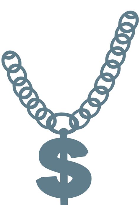 은행업 42 Images 무료 Svg 이미지 및 아이콘 Svg Silh