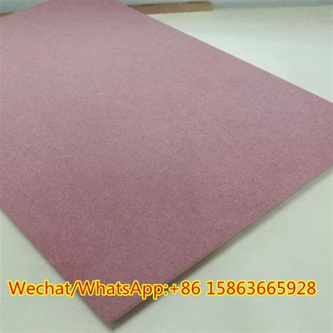 3mm Fire Rated Mdf Fire Resistant B1 Fireproof Mdf Board Buy Custom