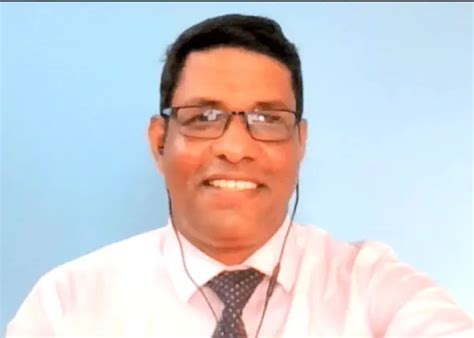 Al Igcse Maths Physics Cambridge Edexcel