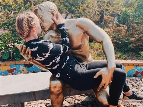 Wotif Reveals Korean Jeju Island Of Sex Is A New Hotspot For