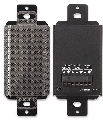 Active Modules Rdl Decora Modules Modular Connectors Akustykpl