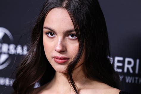 “trop Court” Pourquoi Les Critiques Sur Le Nouvel Album Dolivia