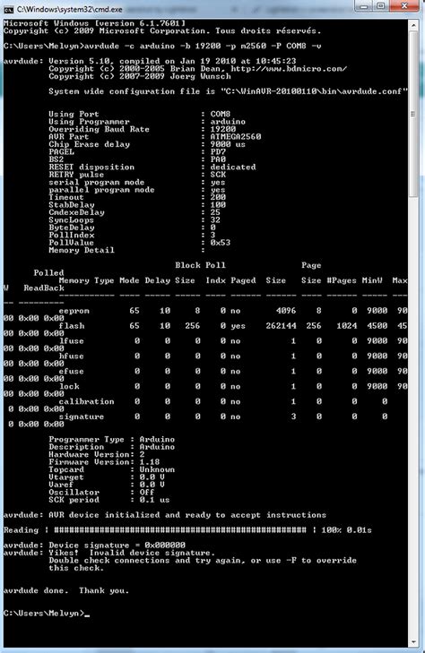 Arduino Mega Clone Trouble Uploading Arduino Forum