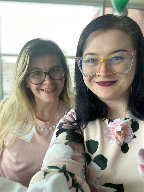 Julia Heck M A On Linkedin Had The Opportunity To Attend Emus Road To Completion And Stancroff…