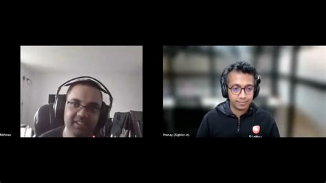 how generative ai co wombo provides great experience to its 5mn mau using signoz for