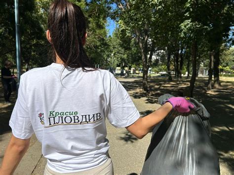 10 идеи за забавление с деца в и около Пловдив Красив Пловдив