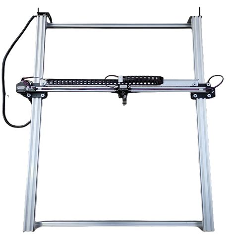 Buy 20 H Structure Pen Plotter Idraw 20 Xy Plotter A2 Plotting Range Handwriting Robot