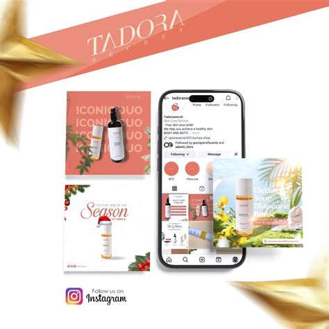 36 Tadora Secret Ideas To Save Today Secret Natural Face Wash Best