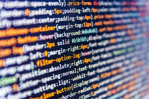 รูปภาพdebug เลือกดูภาพถ่ายสต็อก เวกเตอร์ และวิดีโอ13297 Adobe Stock