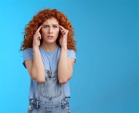 Emicrania Cosa Centra La Psicoterapia