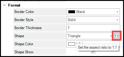 Awesome Annotation Tool Additions AFT Blog