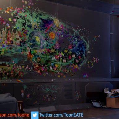 Rule Xyz Final Fantasy Final Fantasy Vii Tifa Lockhart Aanix Axel D