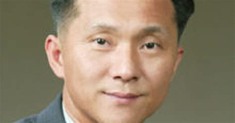 [아침햇발] 사회정책학의 부활을 위해 김연명