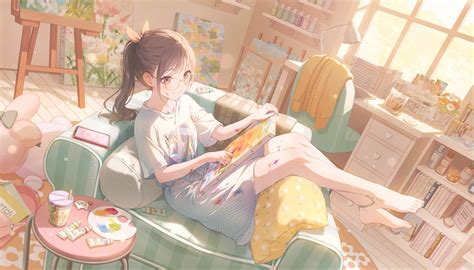 Bloom Festival Gacha July 2025 Sekaipedia