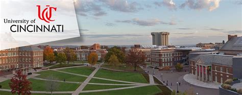 University Of Cincinnati Industrial Designers Society Of America